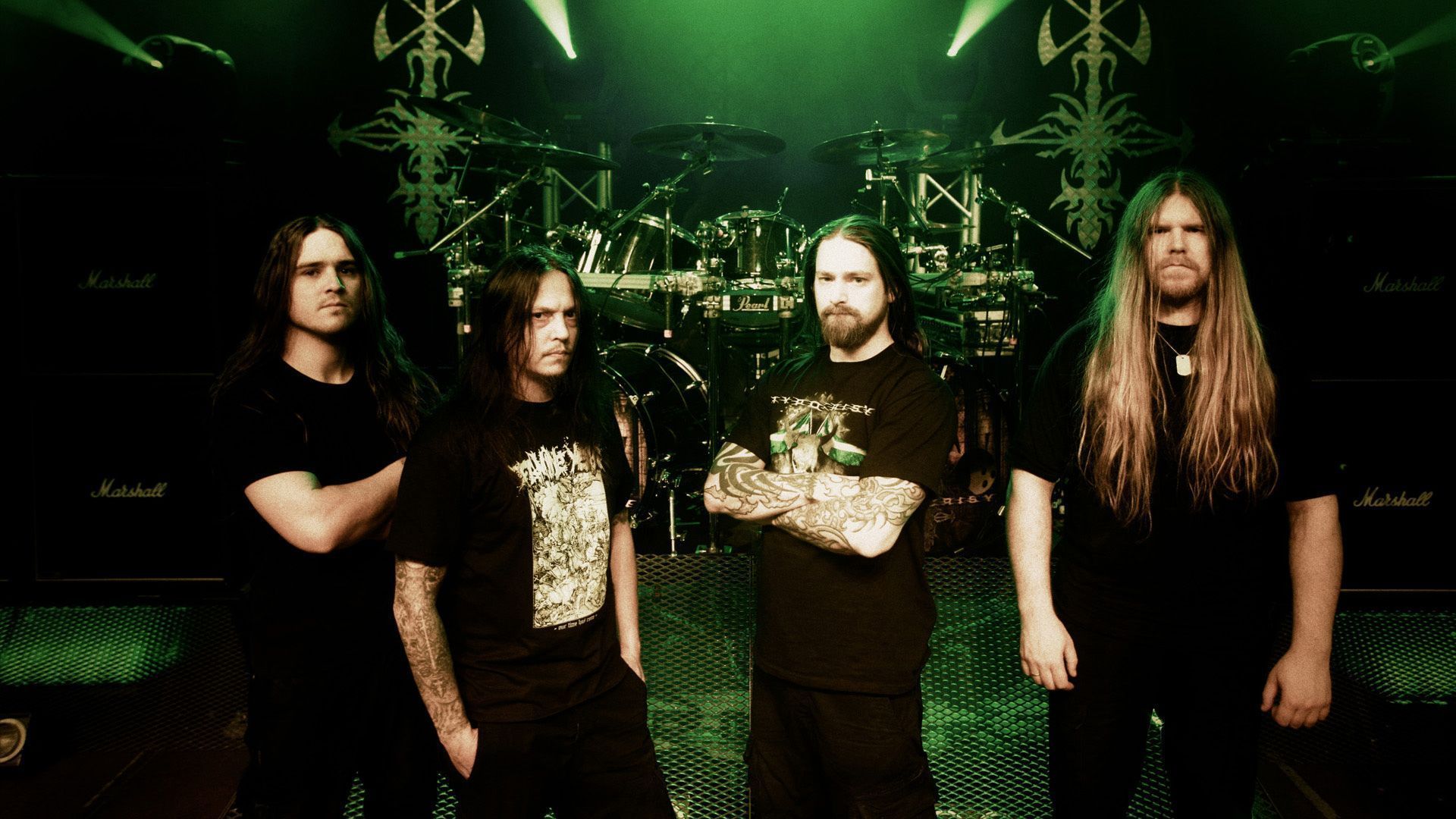 Hypocrisy Wallpapers - Top Free Hypocrisy Backgrounds - WallpaperAccess