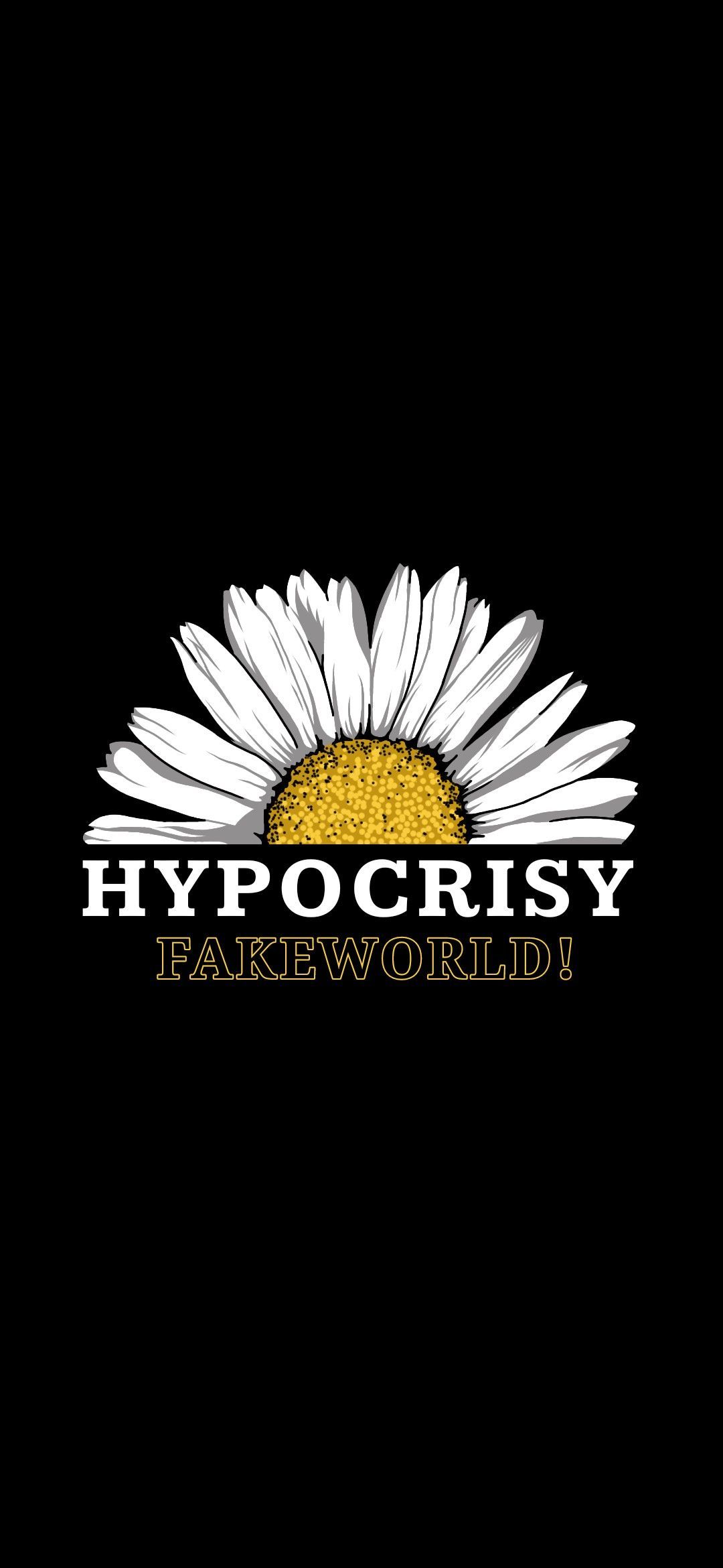 Hypocrisy Wallpapers - Top Free Hypocrisy Backgrounds - WallpaperAccess