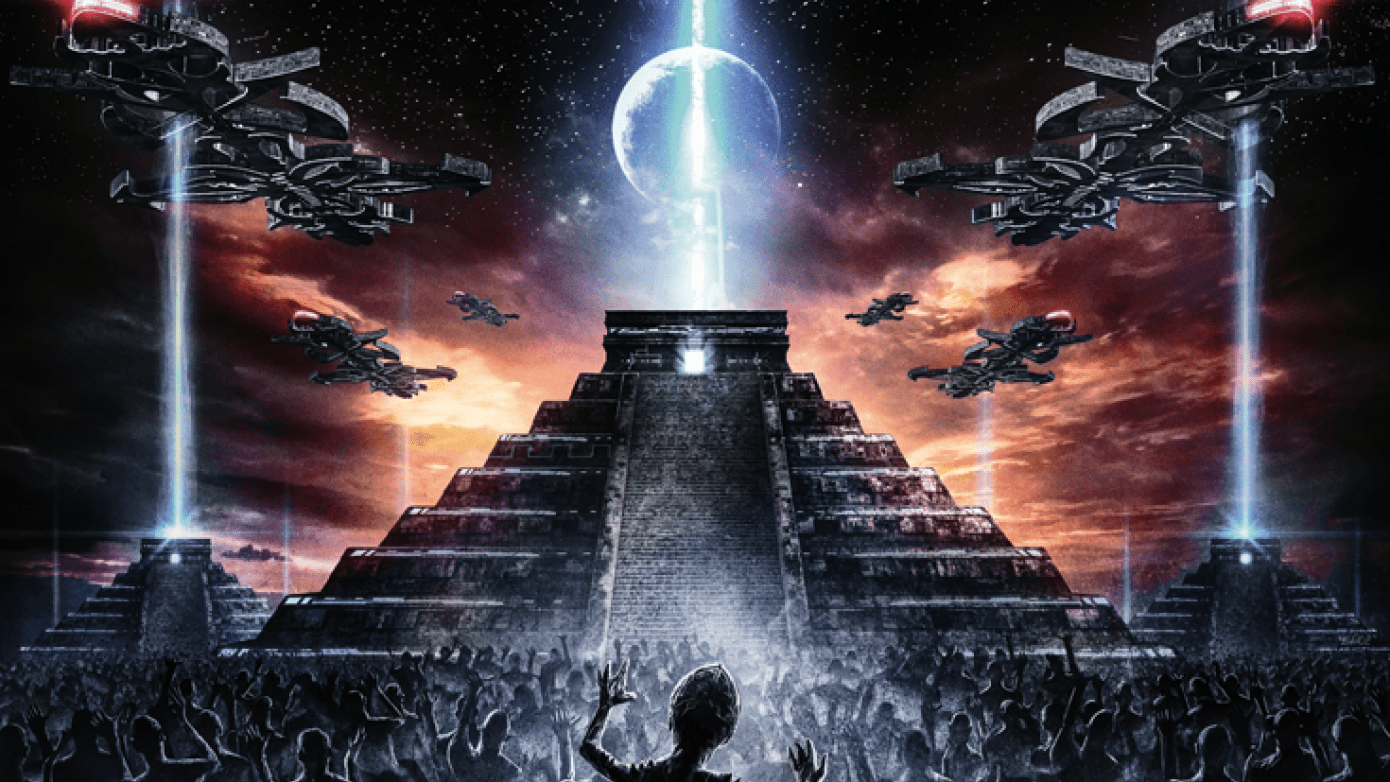 Hypocrisy Wallpapers - Top Free Hypocrisy Backgrounds - WallpaperAccess