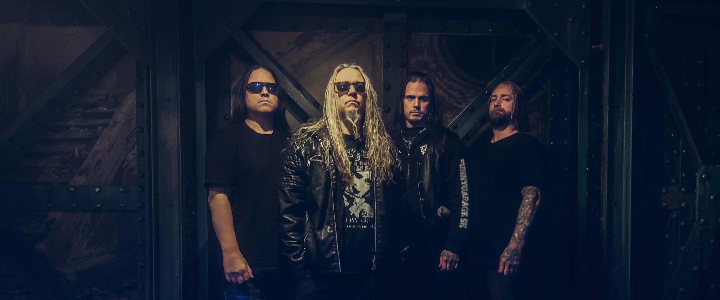 Hypocrisy Wallpapers - Top Free Hypocrisy Backgrounds - WallpaperAccess