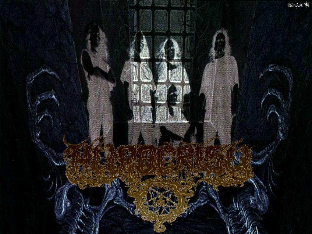 Hypocrisy Wallpapers - Top Free Hypocrisy Backgrounds - WallpaperAccess