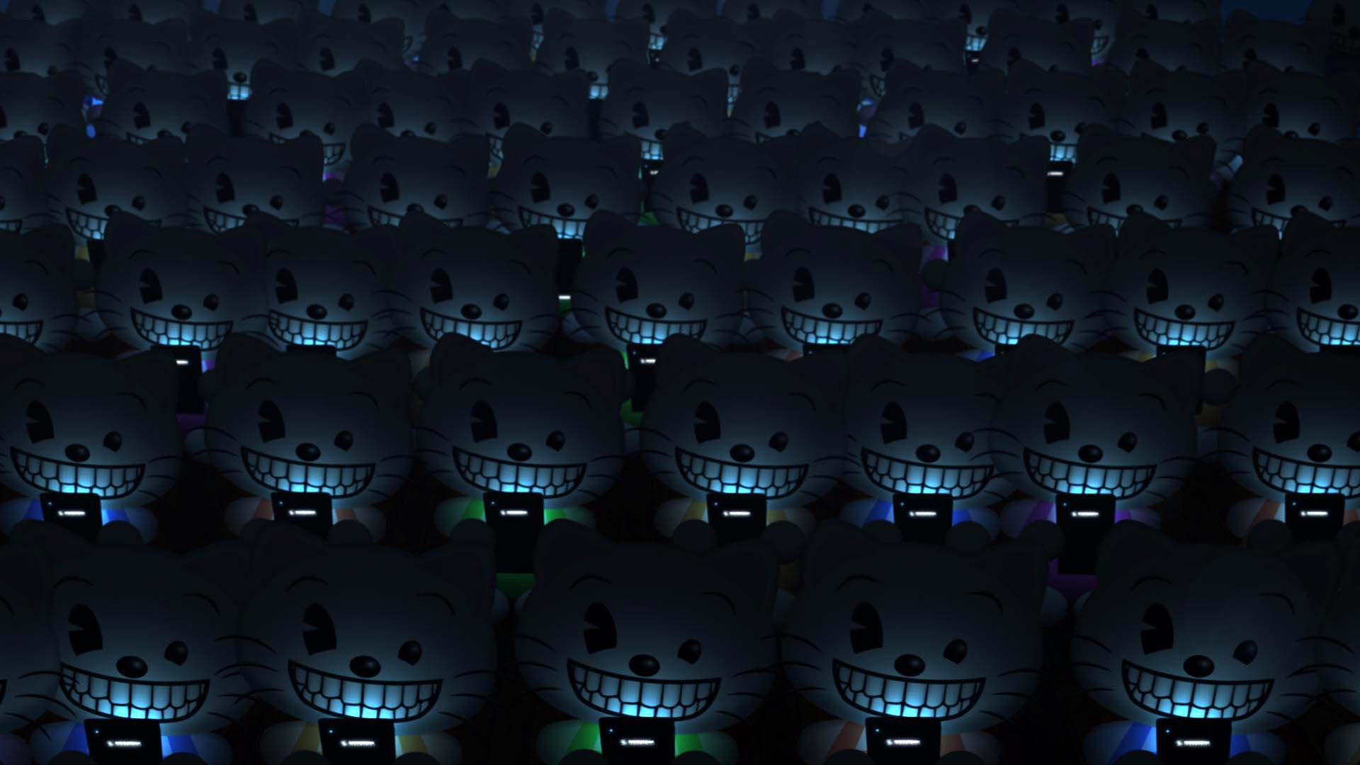 Hypocrisy Wallpapers - Top Free Hypocrisy Backgrounds - WallpaperAccess