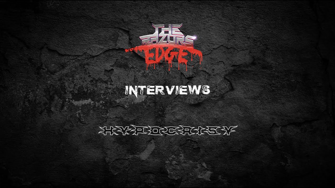 Hypocrisy Wallpapers - Top Free Hypocrisy Backgrounds - WallpaperAccess