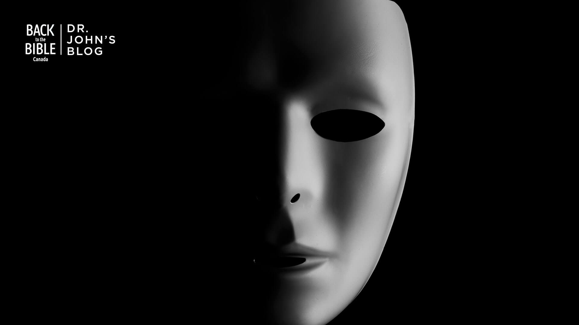 Hypocrisy Wallpapers - Top Free Hypocrisy Backgrounds - WallpaperAccess