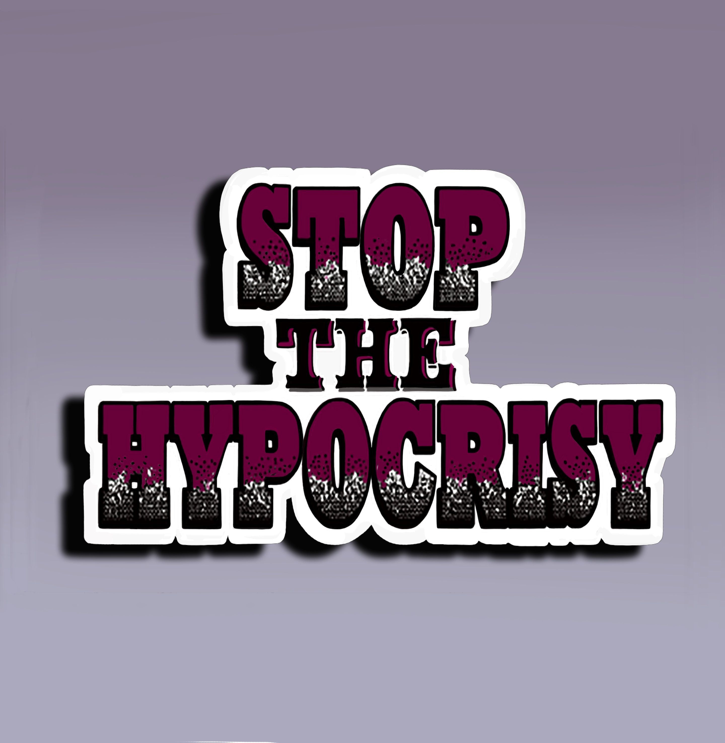 Hypocrisy Wallpapers - Top Free Hypocrisy Backgrounds - WallpaperAccess