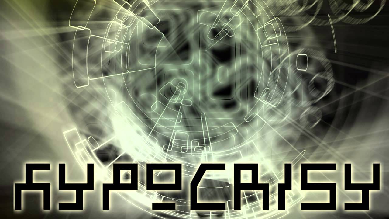 Hypocrisy Wallpapers - Top Free Hypocrisy Backgrounds - WallpaperAccess