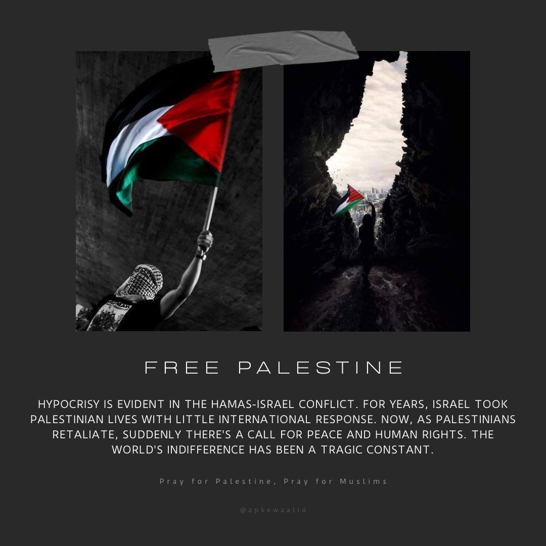 Hypocrisy Wallpapers - Top Free Hypocrisy Backgrounds - WallpaperAccess