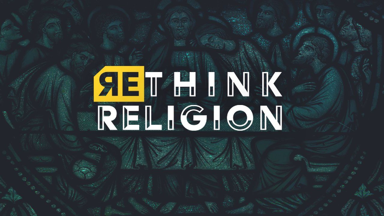 Hypocrisy Wallpapers - Top Free Hypocrisy Backgrounds - WallpaperAccess