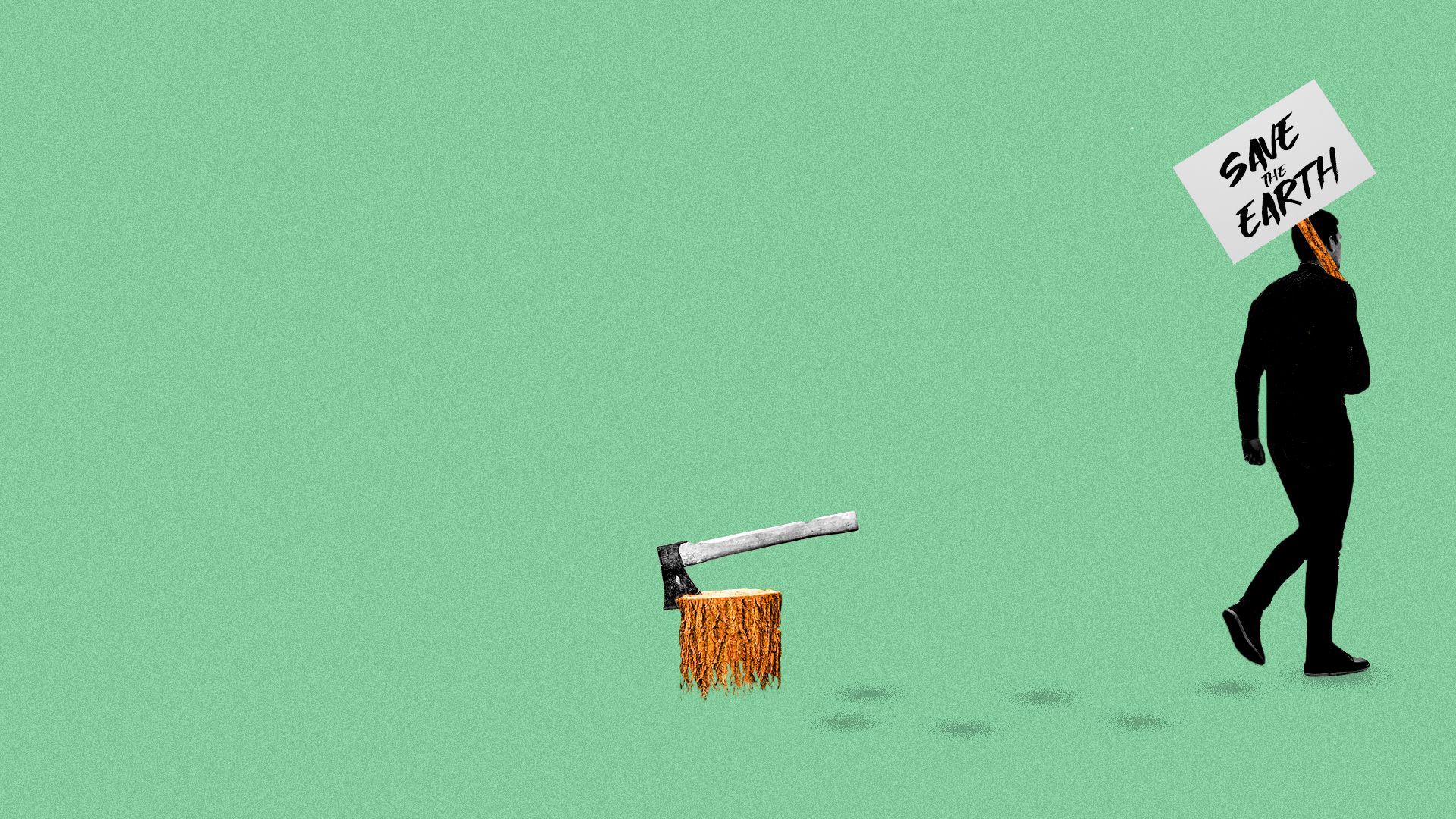 Hypocrisy Wallpapers - Top Free Hypocrisy Backgrounds - WallpaperAccess