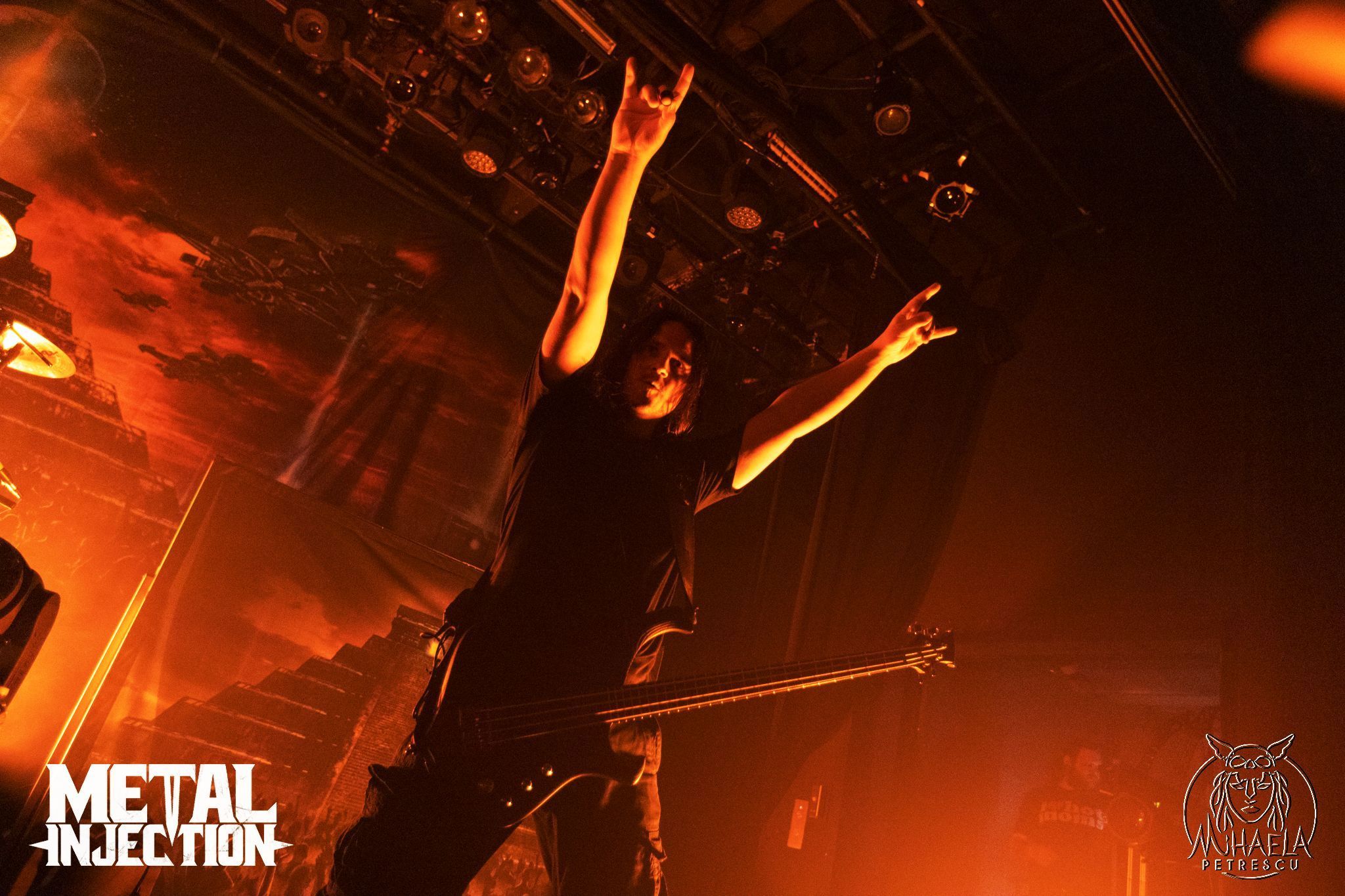 Hypocrisy Wallpapers - Top Free Hypocrisy Backgrounds - WallpaperAccess