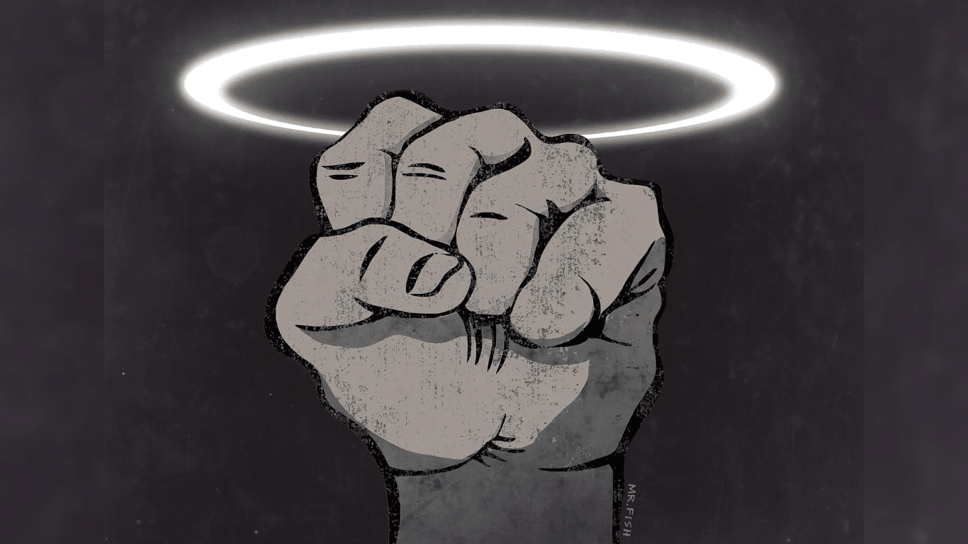 Hypocrisy Wallpapers - Top Free Hypocrisy Backgrounds - WallpaperAccess