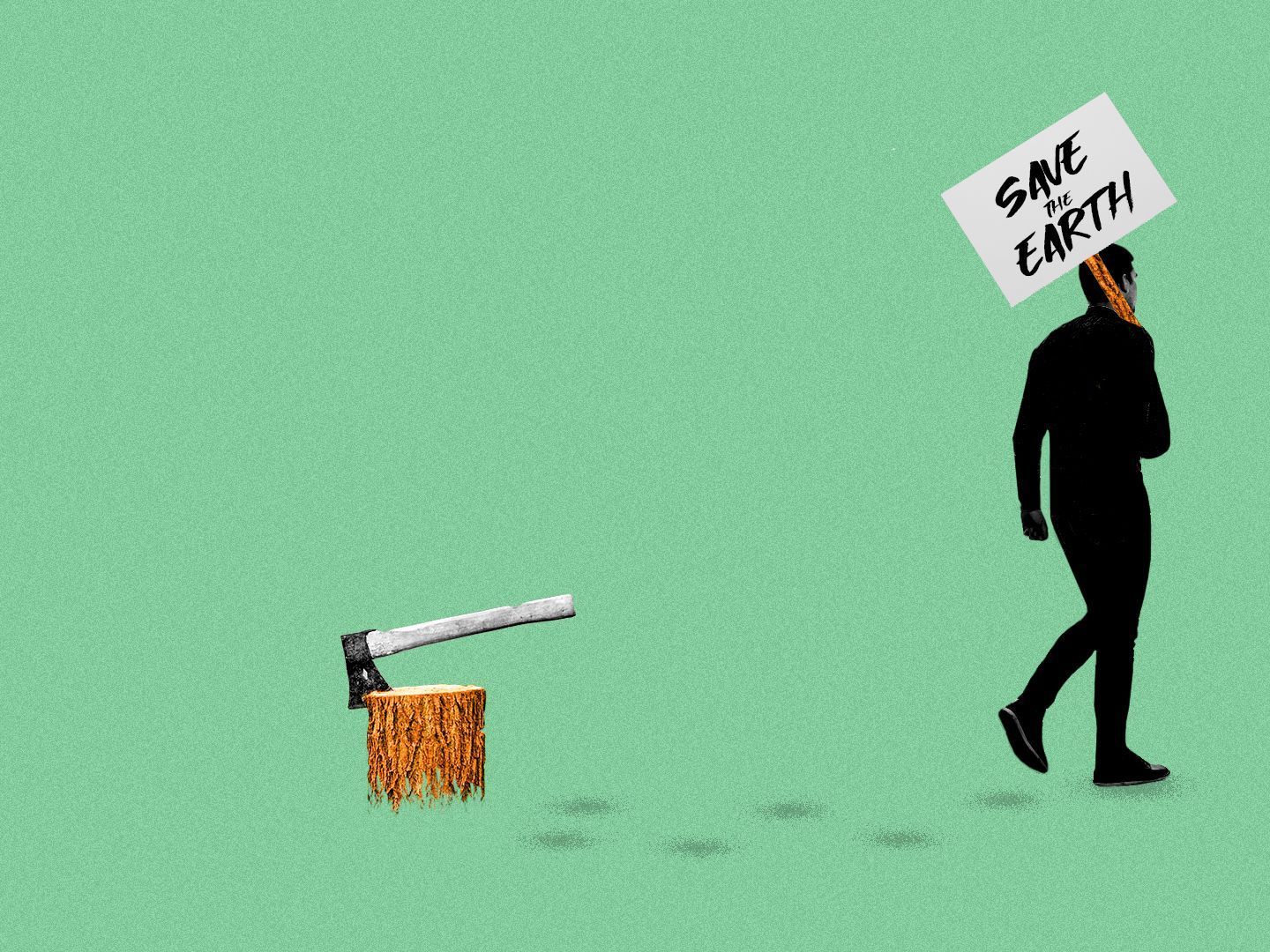 Hypocrisy Wallpapers - Top Free Hypocrisy Backgrounds - WallpaperAccess