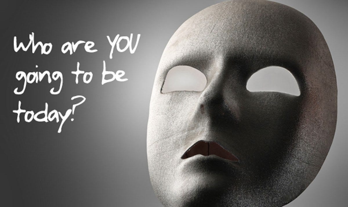 Hypocrisy Wallpapers - Top Free Hypocrisy Backgrounds - WallpaperAccess