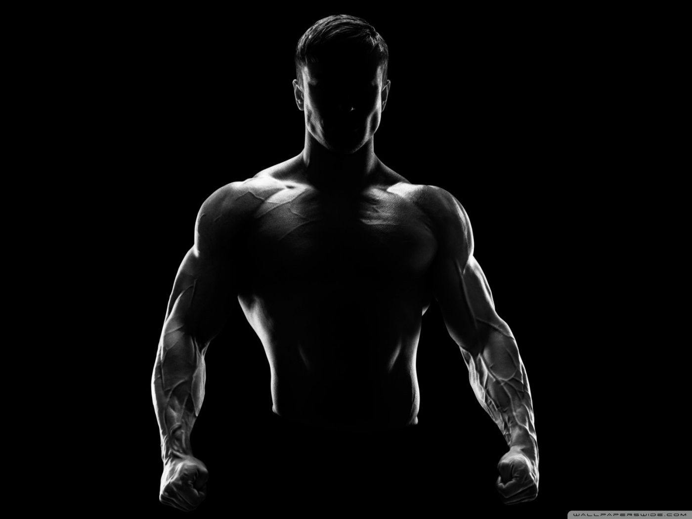 Real Man Wallpapers - Top Free Real Man Backgrounds - WallpaperAccess