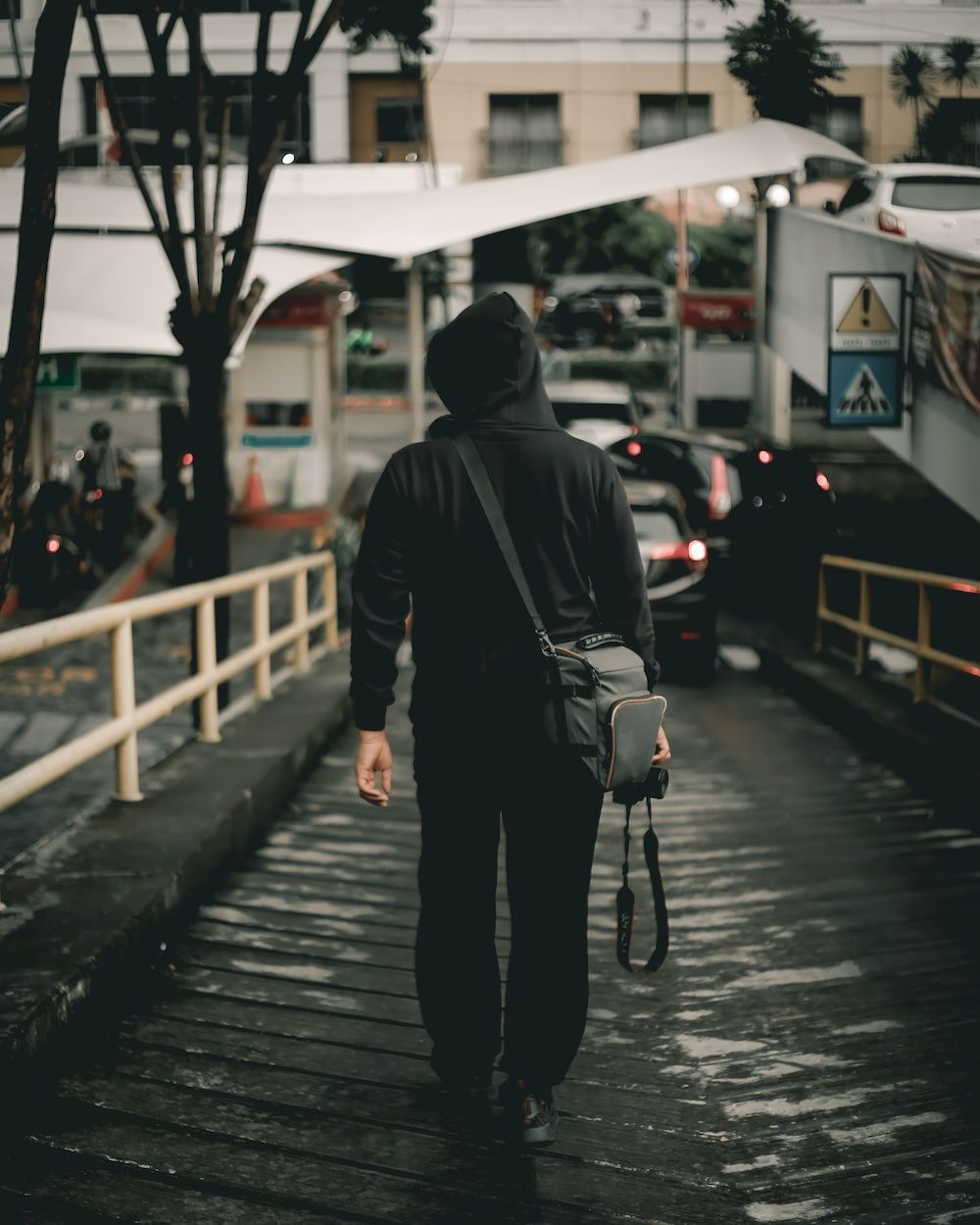 Real Man Wallpapers - Top Free Real Man Backgrounds - WallpaperAccess