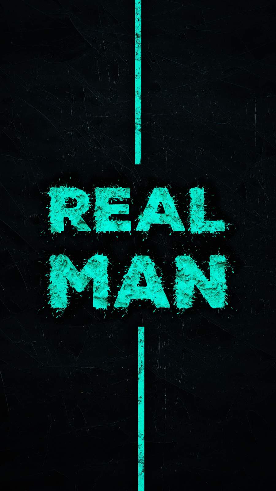 Real Man Wallpapers - Top Free Real Man Backgrounds - WallpaperAccess