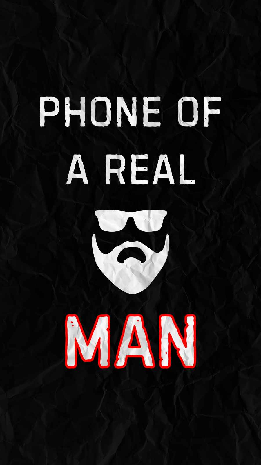 Real Man Wallpapers - Top Free Real Man Backgrounds - WallpaperAccess