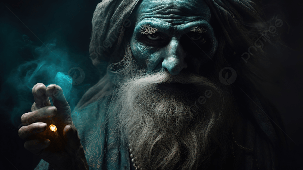 Real Man Wallpapers - Top Free Real Man Backgrounds - WallpaperAccess