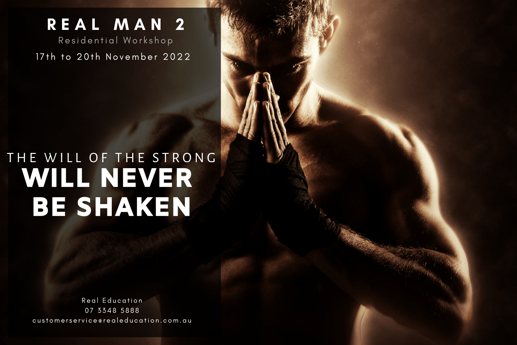 Real Man Wallpapers - Top Free Real Man Backgrounds - WallpaperAccess