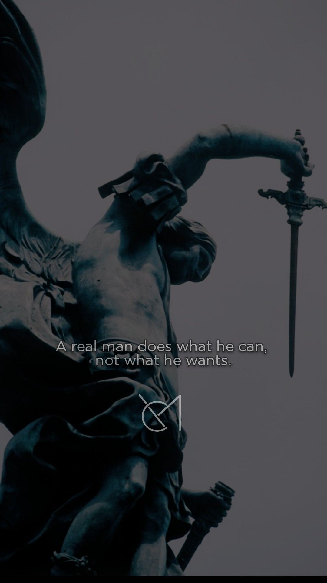 Real Man Wallpapers - Top Free Real Man Backgrounds - WallpaperAccess