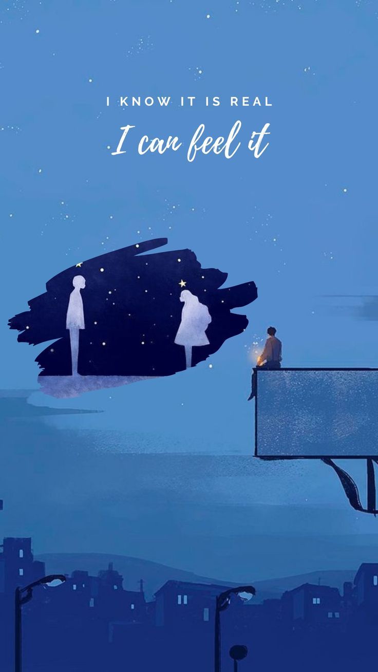 Real Man Wallpapers - Top Free Real Man Backgrounds - WallpaperAccess