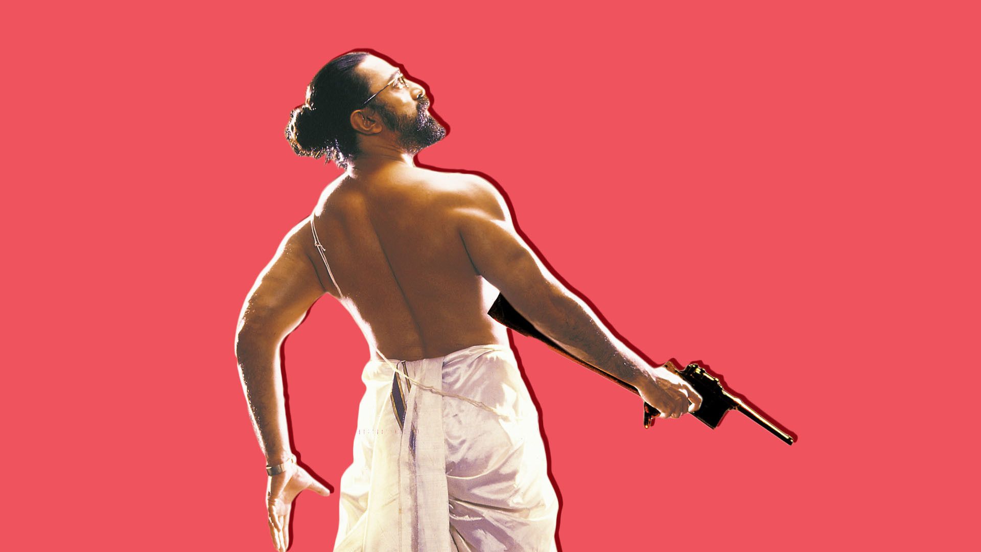 Hey Ram Wallpapers - Top Free Hey Ram Backgrounds - WallpaperAccess