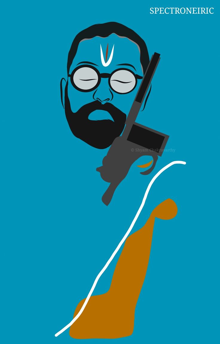 Hey Ram Wallpapers - Top Free Hey Ram Backgrounds - WallpaperAccess