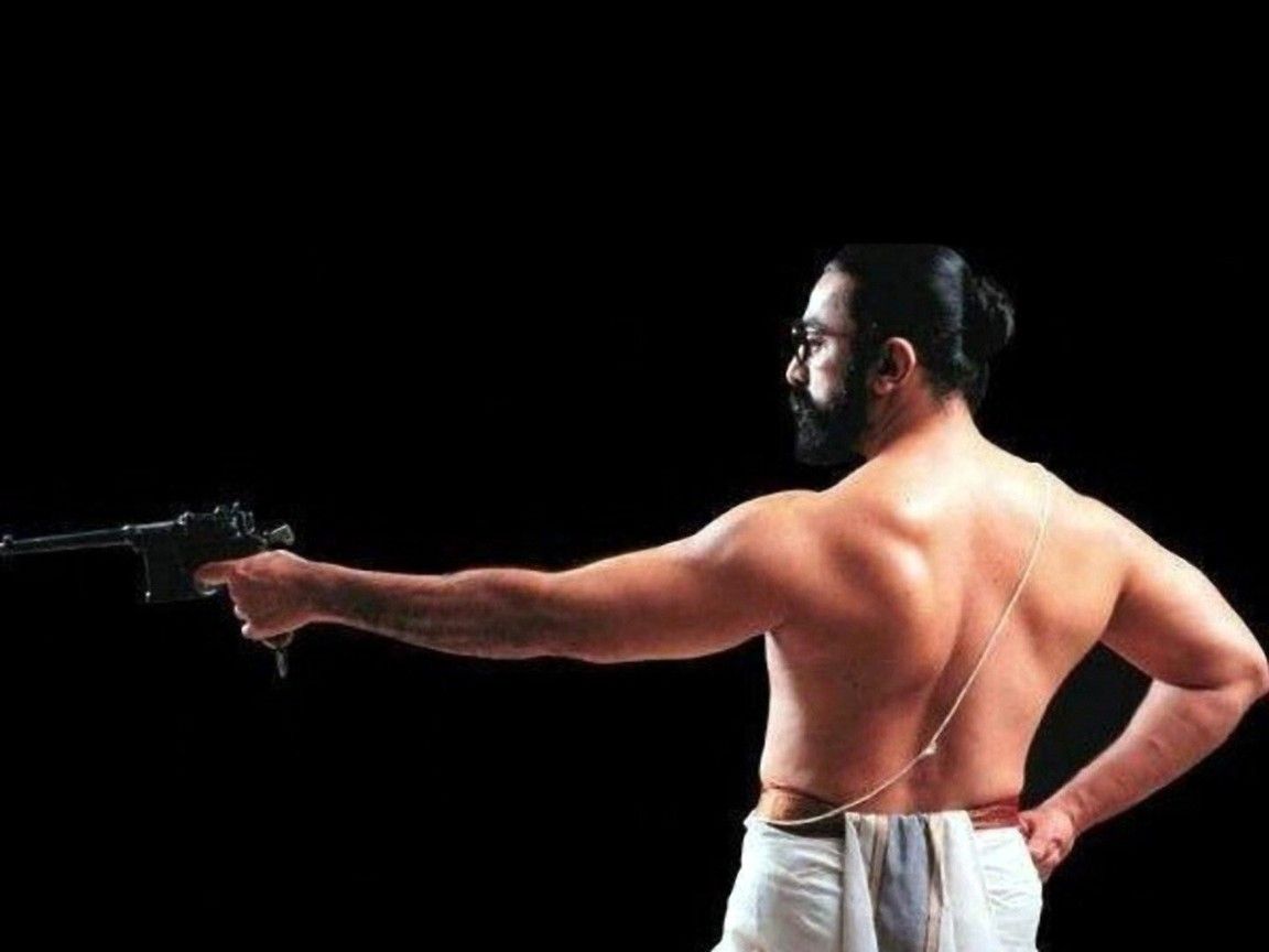 Hey Ram Wallpapers - Top Free Hey Ram Backgrounds - WallpaperAccess