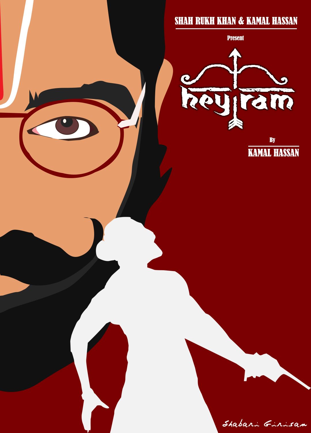 Hey Ram Wallpapers - Top Free Hey Ram Backgrounds - WallpaperAccess