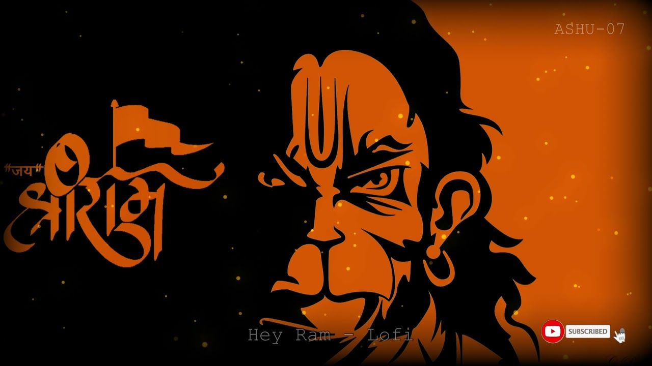 Hey Ram Wallpapers - Top Free Hey Ram Backgrounds - WallpaperAccess