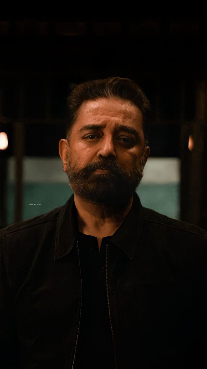 Hey Ram Wallpapers - Top Free Hey Ram Backgrounds - WallpaperAccess