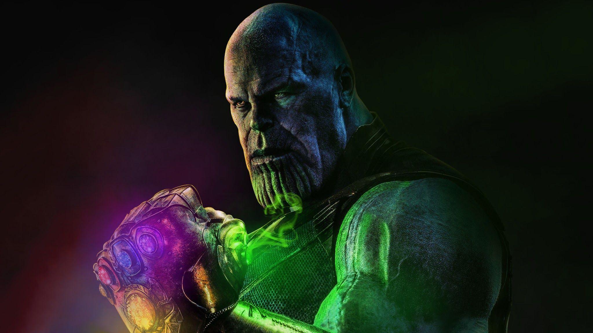 Infinity Stones Wallpapers - Top Free Infinity Stones Backgrounds ...