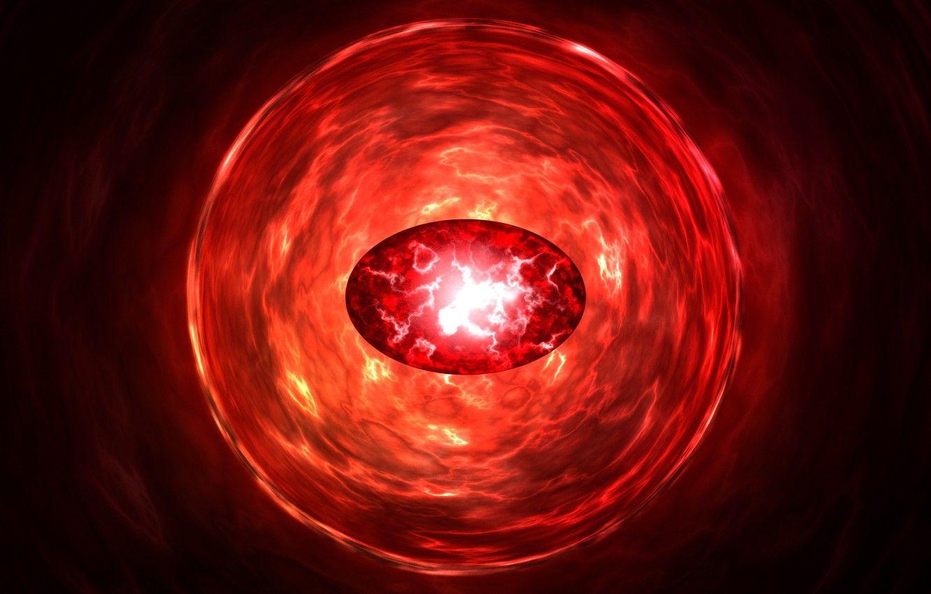 Infinity Stones Wallpapers - Top Free Infinity Stones Backgrounds ...