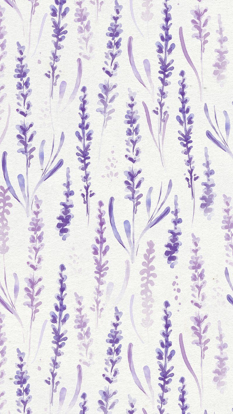 Lavender Collage Wallpapers - Top Free Lavender Collage Backgrounds ...