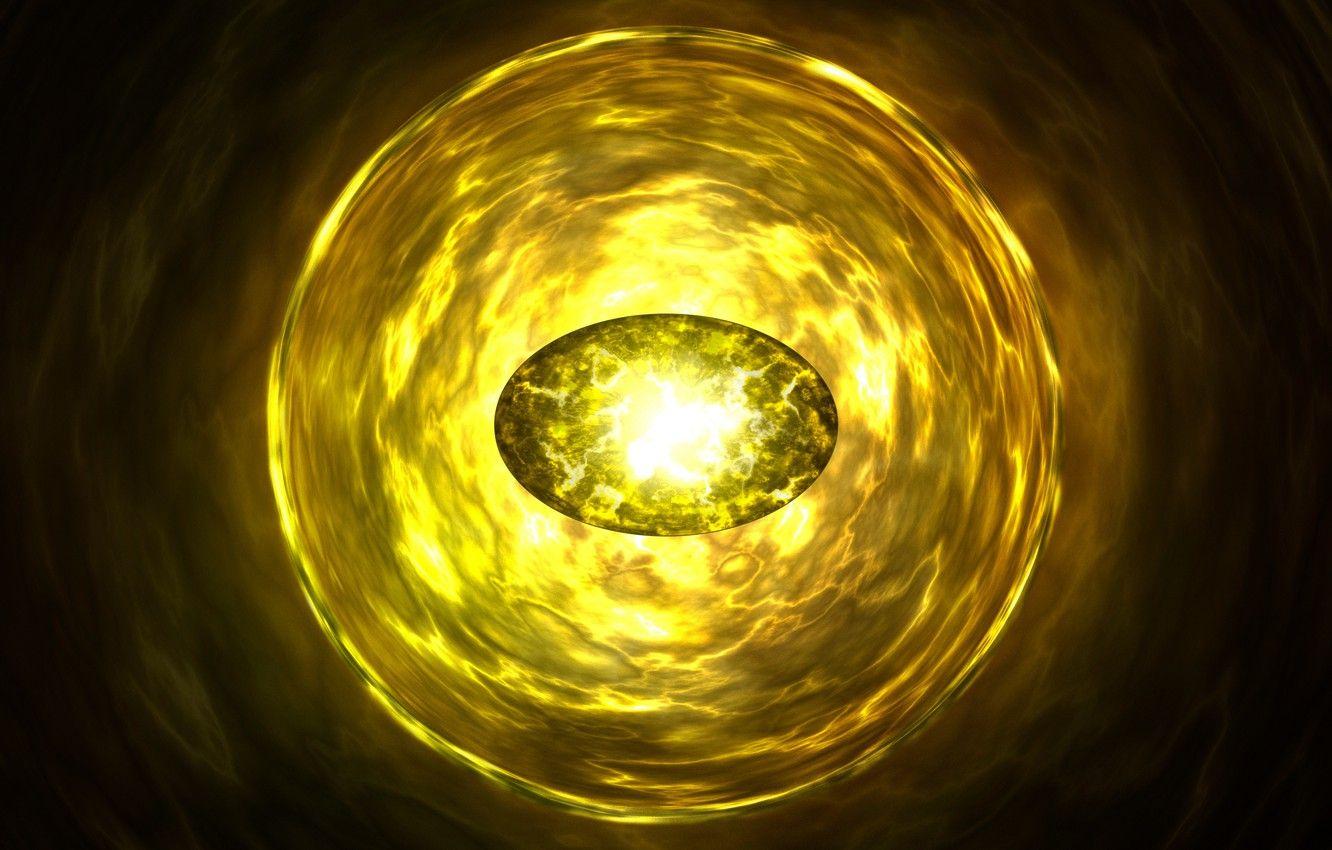 Infinity Stones Wallpapers - Top Free Infinity Stones Backgrounds ...