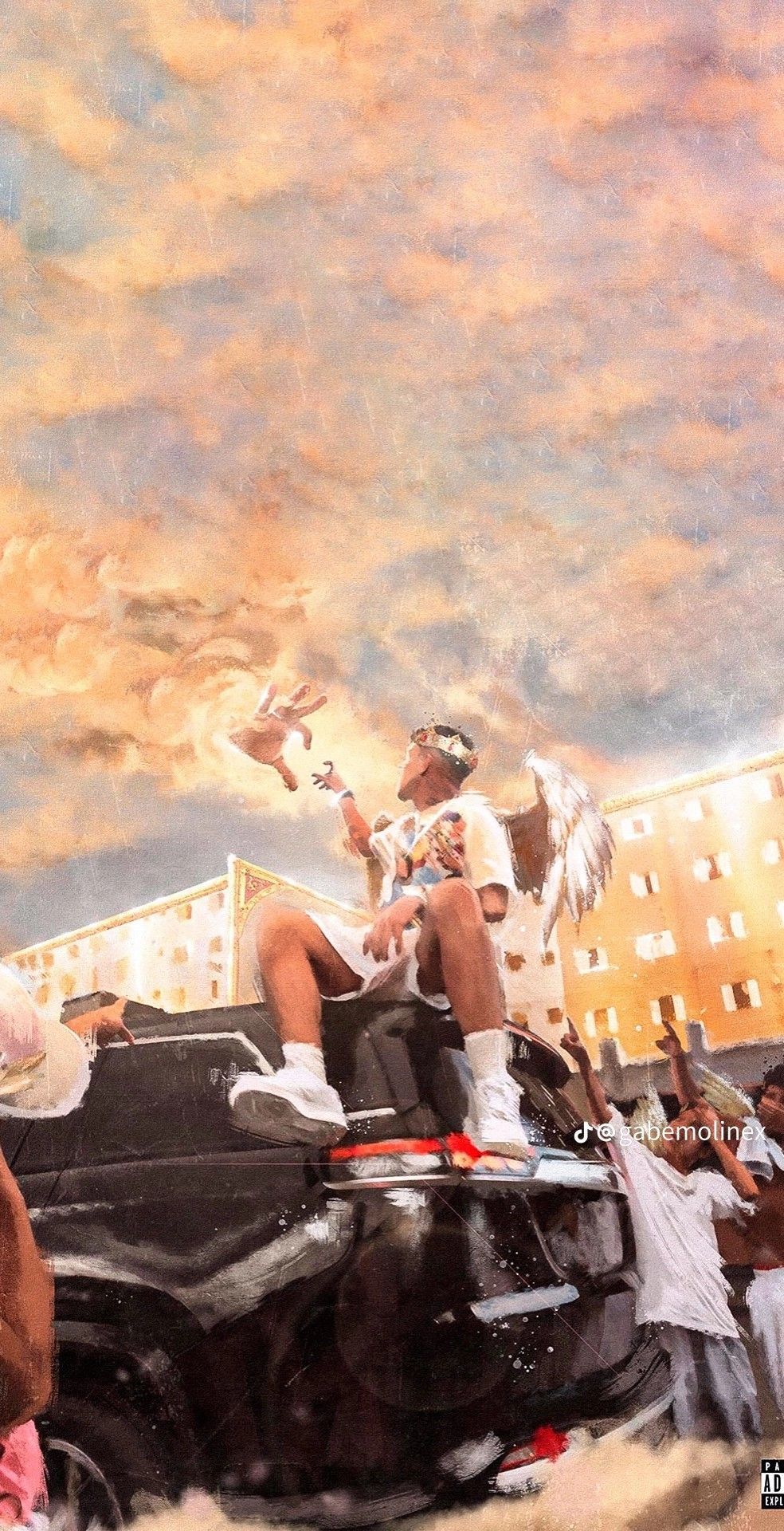 Veigh Wallpapers - Top Free Veigh Backgrounds - WallpaperAccess