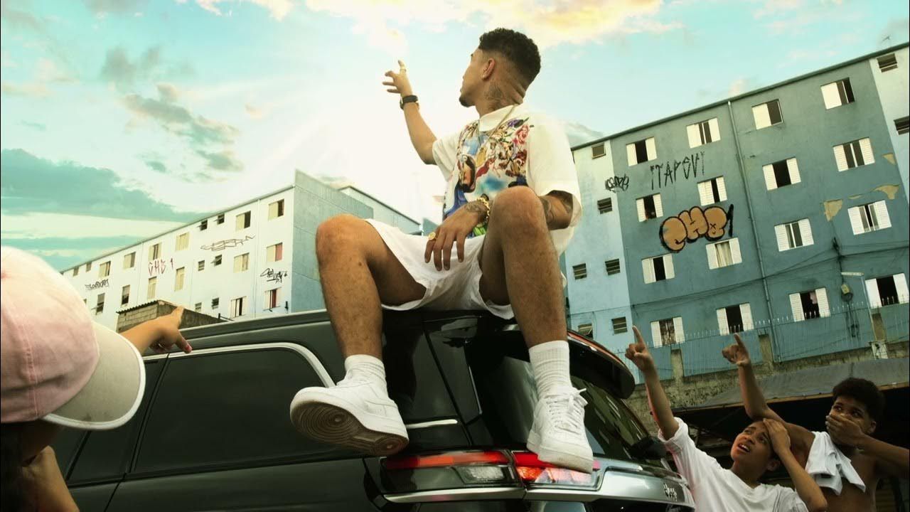 Veigh Wallpapers - Top Free Veigh Backgrounds - WallpaperAccess