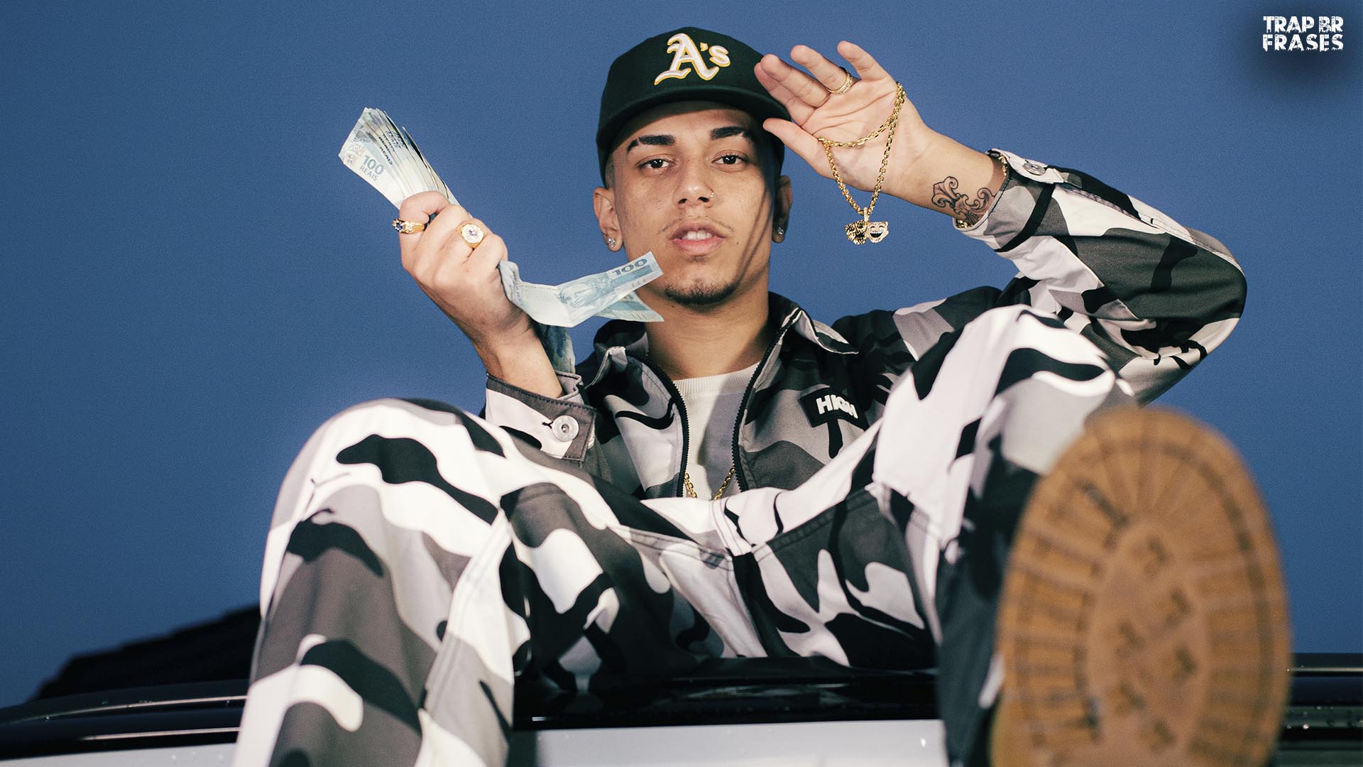 Veigh Wallpapers - Top Free Veigh Backgrounds - WallpaperAccess