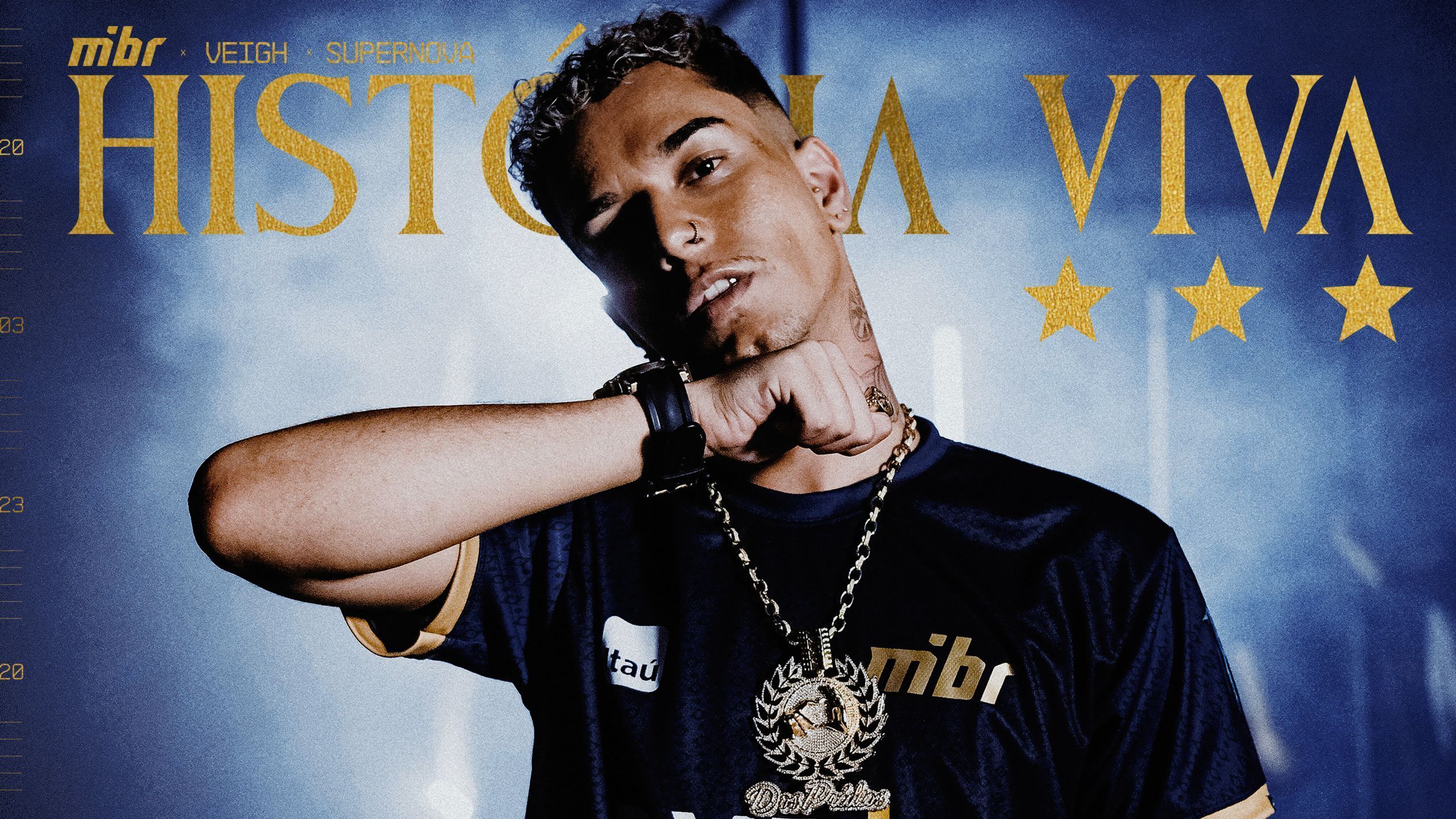 Veigh Wallpapers - Top Free Veigh Backgrounds - WallpaperAccess