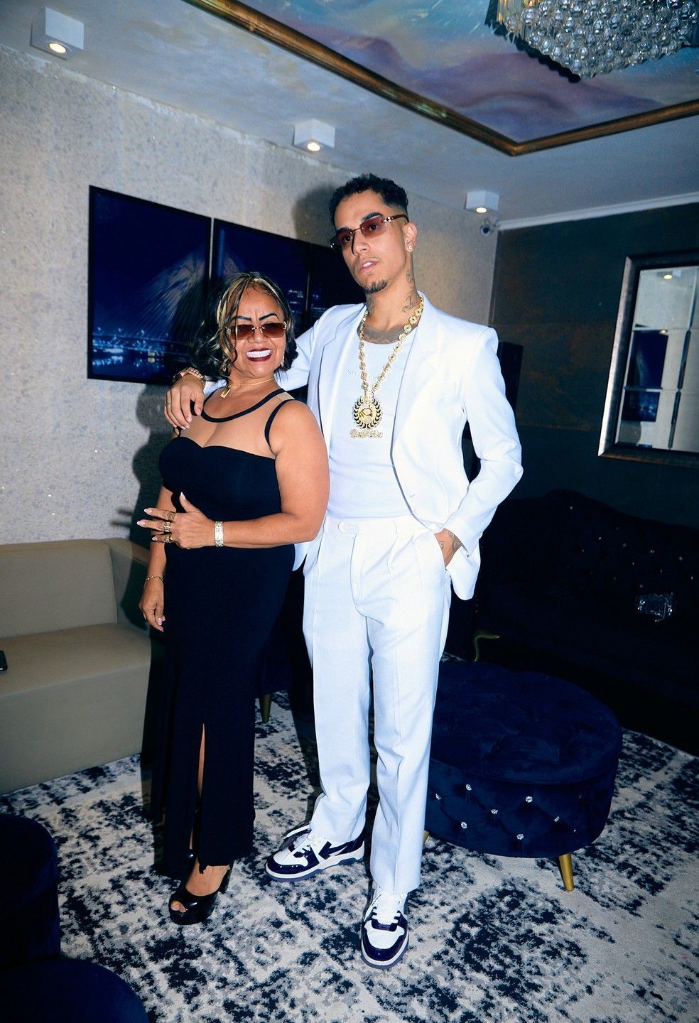 Veigh Wallpapers - Top Free Veigh Backgrounds - WallpaperAccess