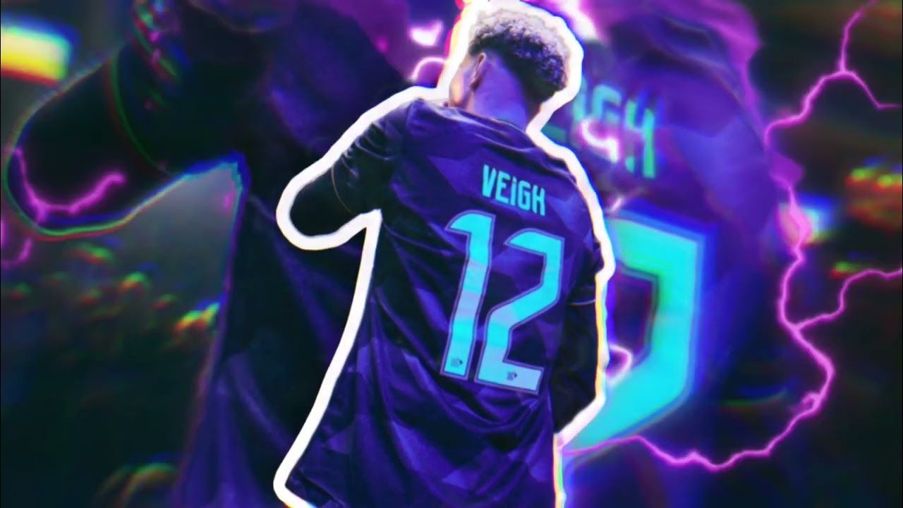 Veigh Wallpapers - Top Free Veigh Backgrounds - WallpaperAccess