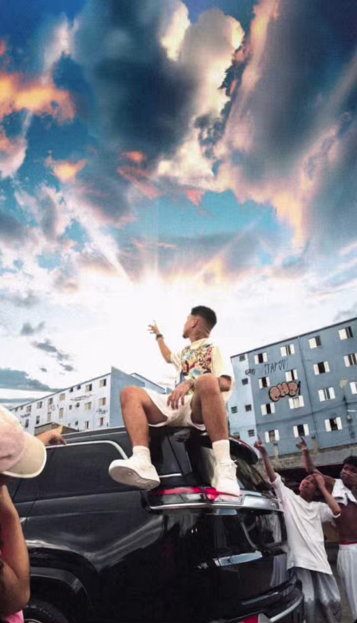 Veigh Wallpapers - Top Free Veigh Backgrounds - WallpaperAccess