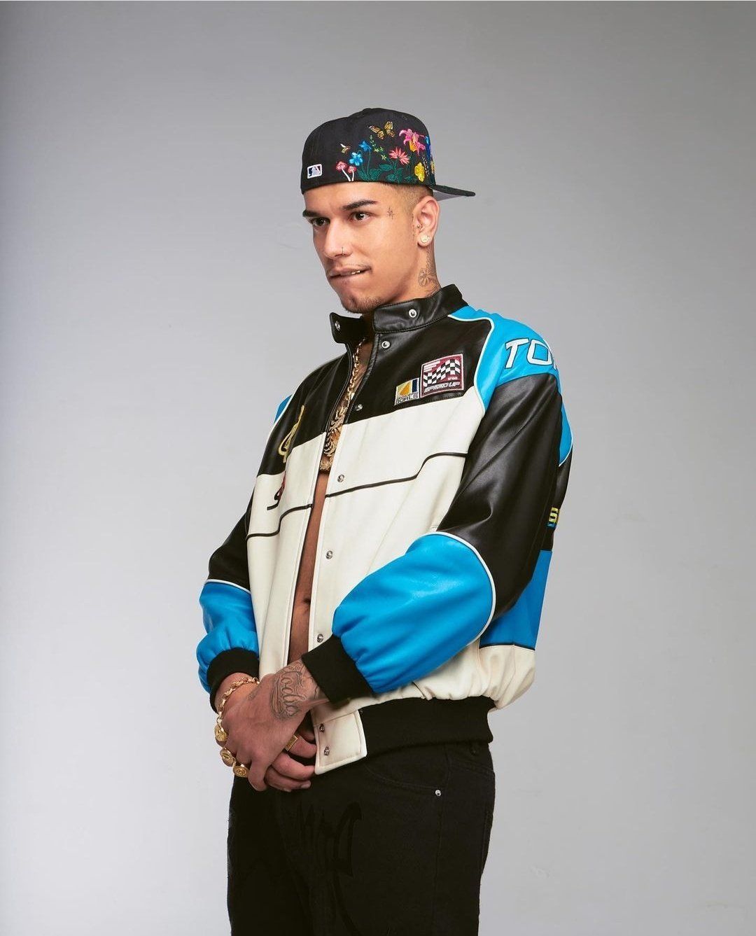 Veigh Wallpapers - Top Free Veigh Backgrounds - WallpaperAccess