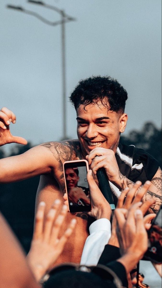 Veigh Wallpapers - Top Free Veigh Backgrounds - WallpaperAccess