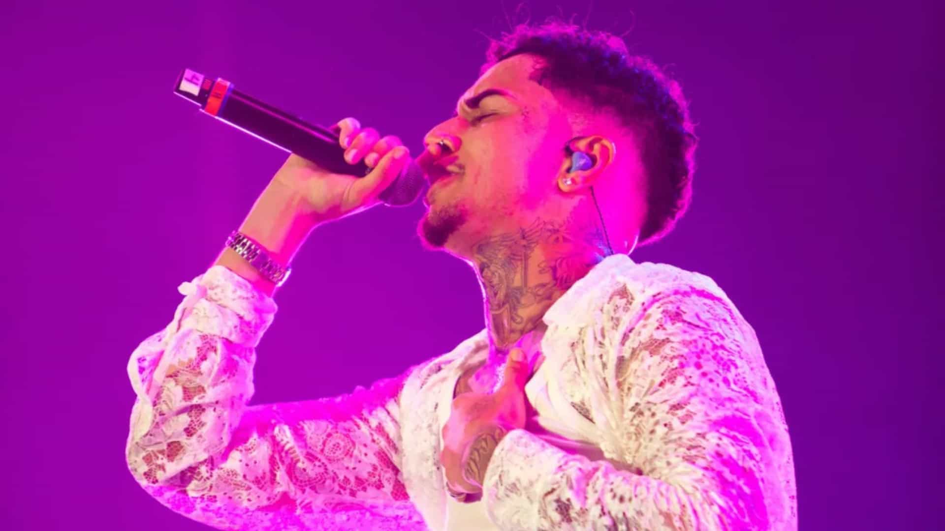 Veigh Wallpapers - Top Free Veigh Backgrounds - WallpaperAccess