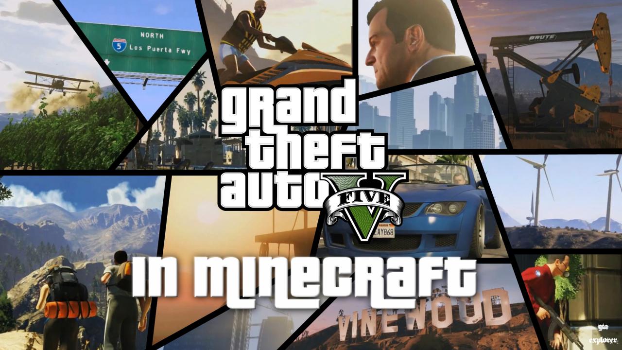 GTA 5 MAP Wallpapers - Top Free GTA 5 MAP Backgrounds - WallpaperAccess