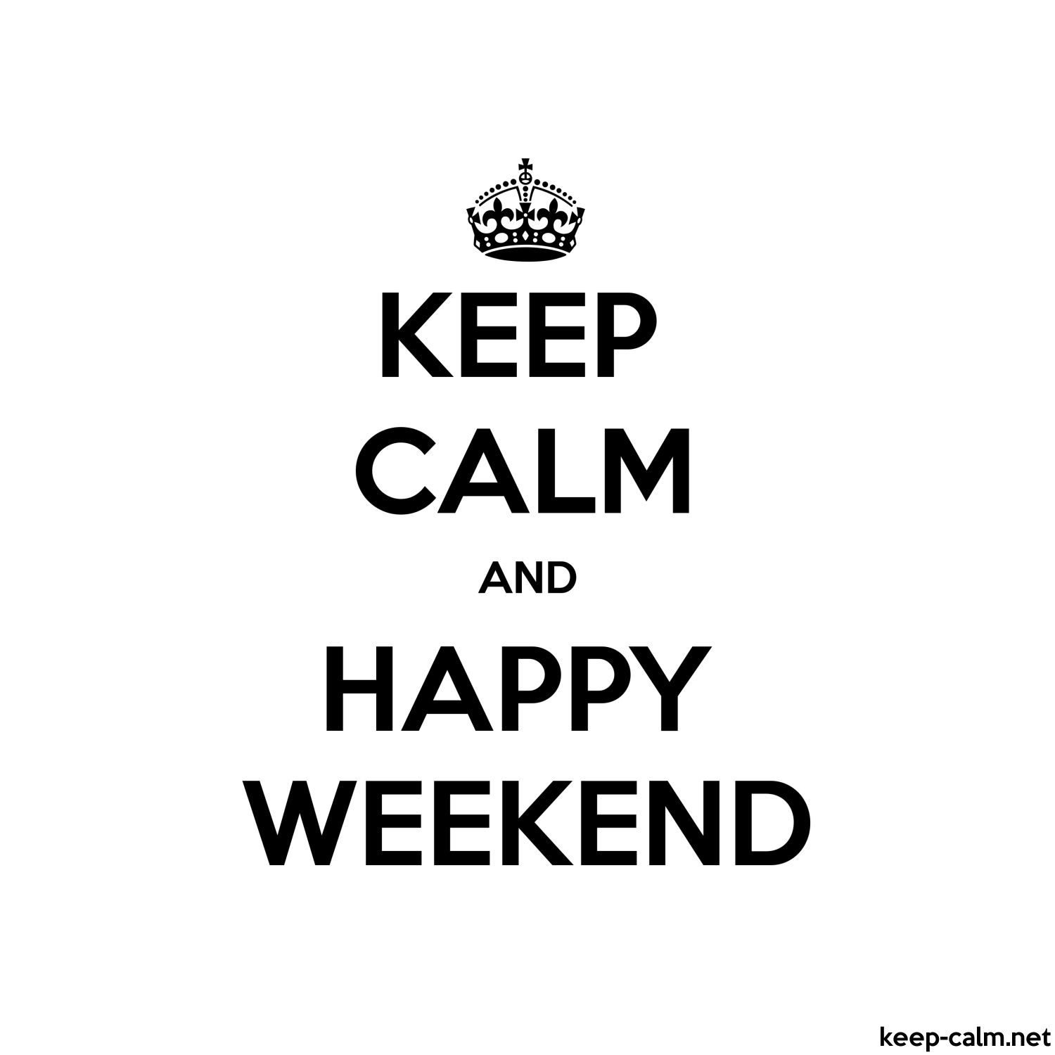 Happy Weekend Wallpapers - Top Free Happy Weekend Backgrounds ...