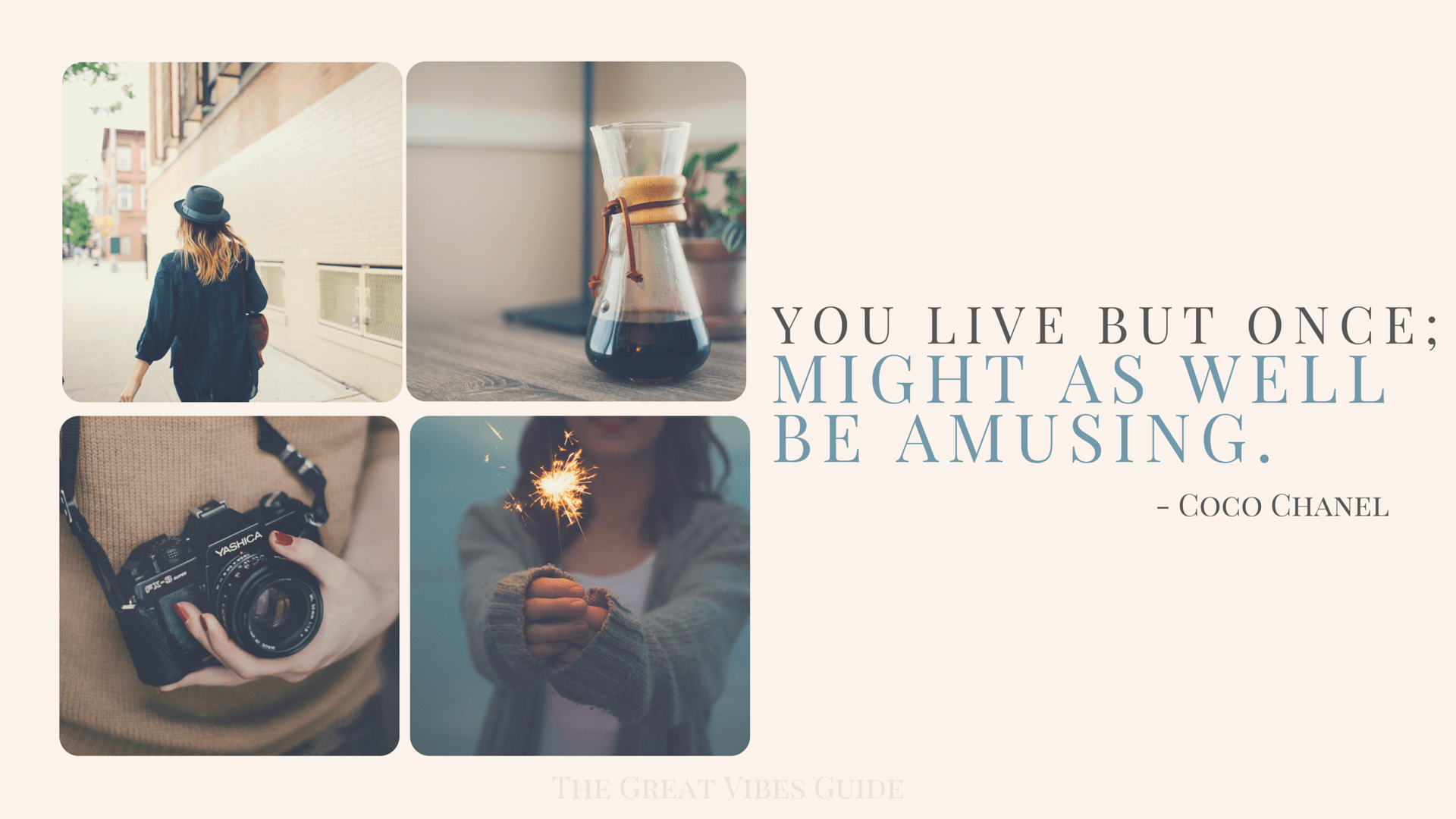 Happy Weekend Wallpapers - Top Free Happy Weekend Backgrounds ...