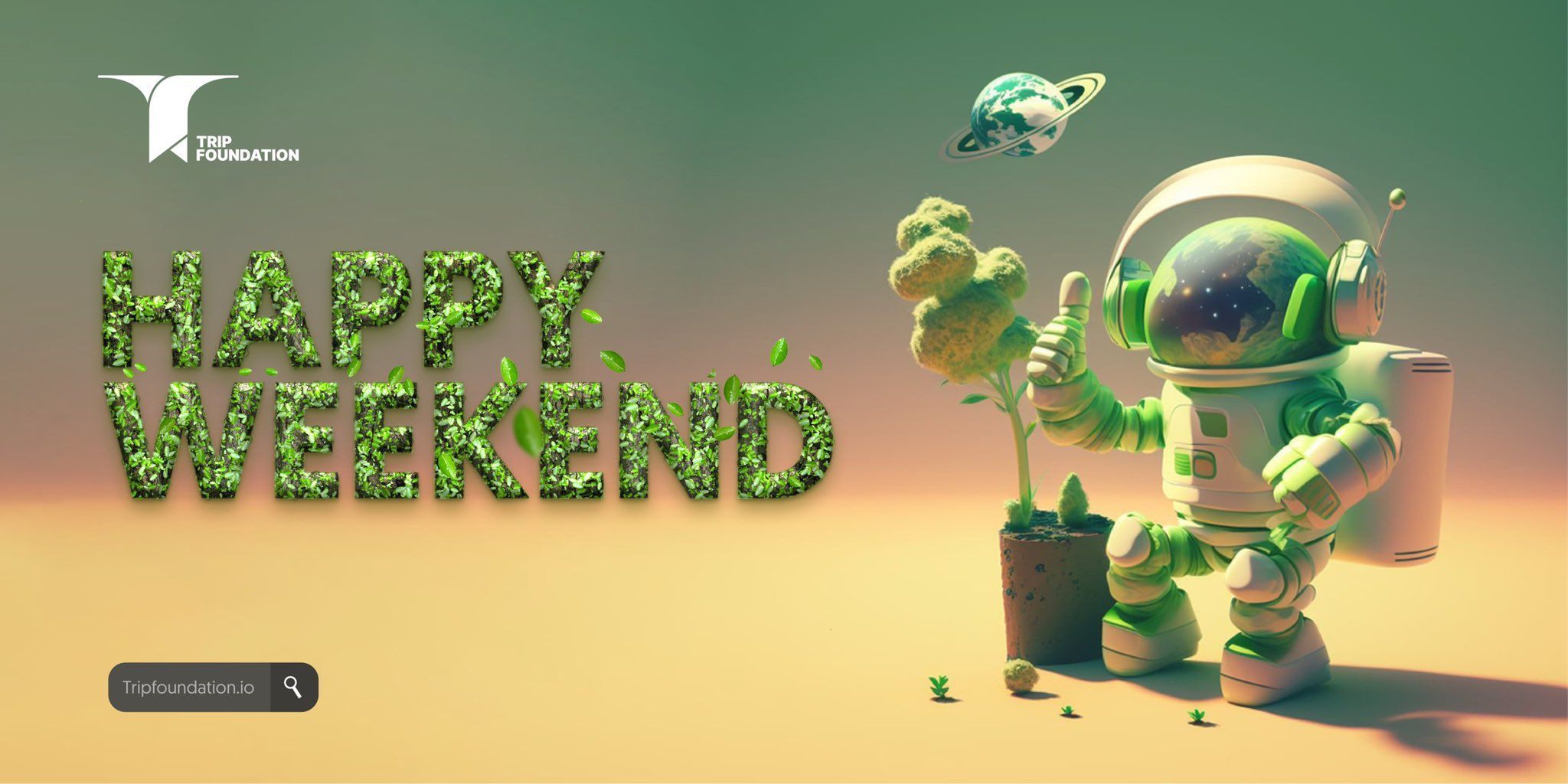 Happy Weekend Wallpapers - Top Free Happy Weekend Backgrounds ...