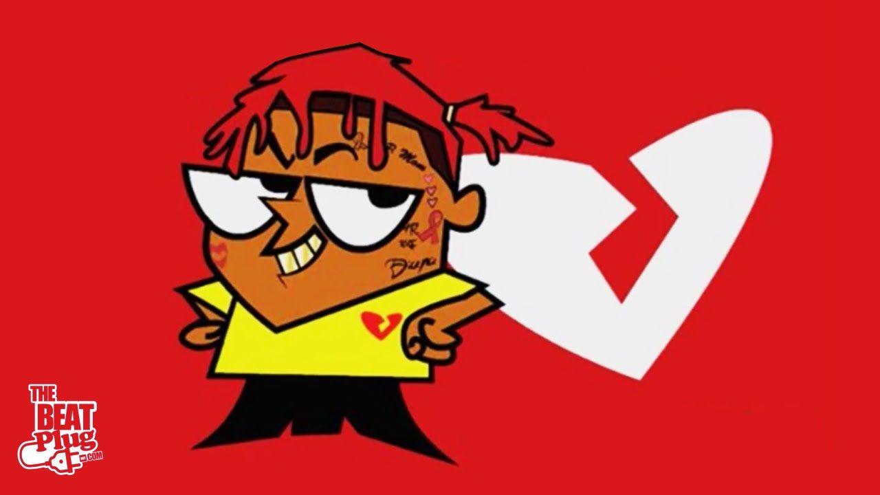 Famous Dex Wallpapers - Top Free Famous Dex Backgrounds - WallpaperAccess